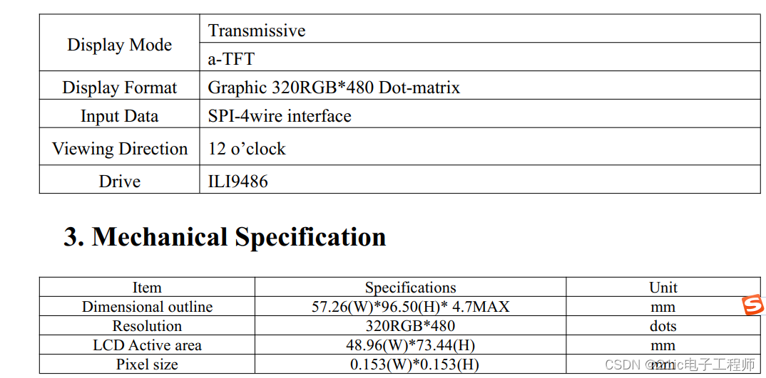 [资源分享]【杰发科技AC7802x测评】之六 项目篇：基于AC7802x的工业级温控系统开发_杰发科技开发手册-CSDN博客