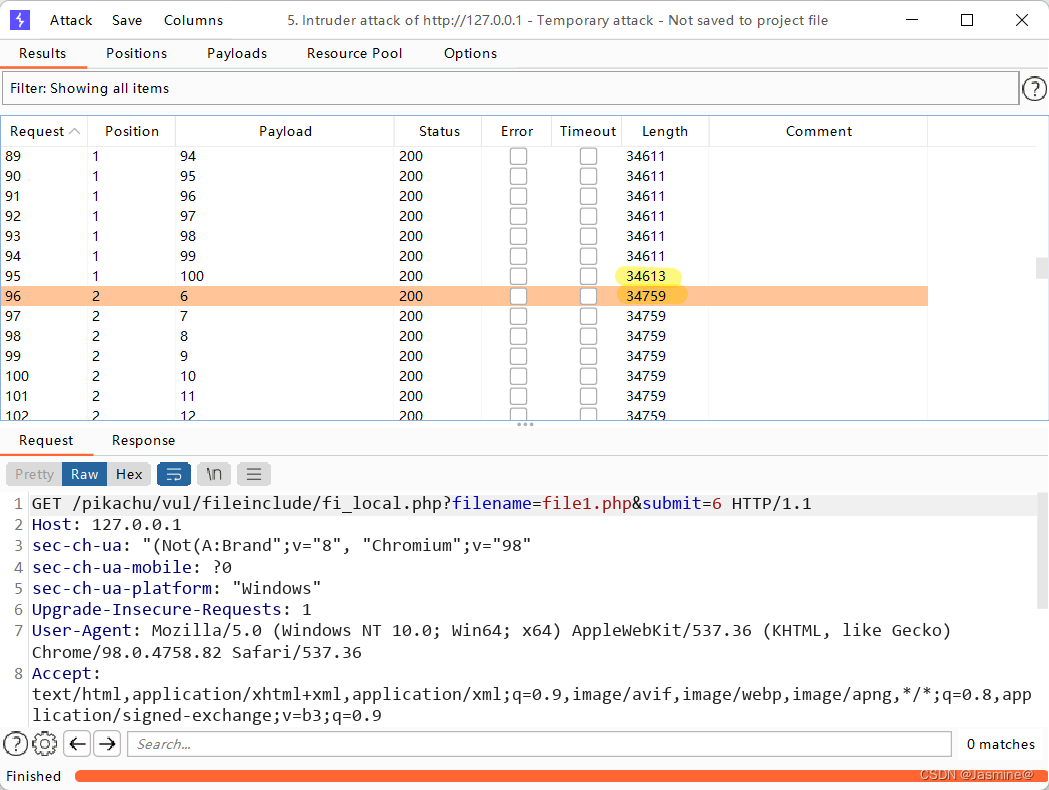 pikachu_pikachu php。ini-CSDN博客