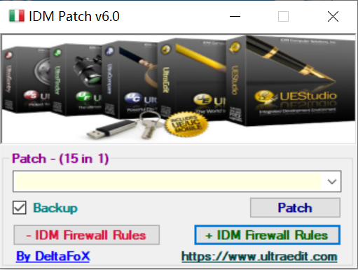 官网正版UltraEdit、UltraFTP、UltraCompare安装激活使用_ultraedit官网-CSDN博客