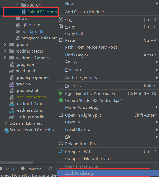 安卓 基于百度LBS的定位_需在该sdk下写明“bssid”-CSDN博客