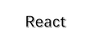 React——类组件==＞函数组件——memo（无用的渲染、shouldComponentUpdate / Pure Component、React.memo）、context上下文-EW帮帮网