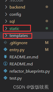 vue 打包以后的项目直接嵌入 python flask 服务器_vue中引入pyhon脚本-CSDN博客