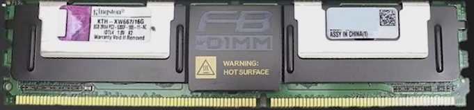 内存_ddr6-CSDN博客