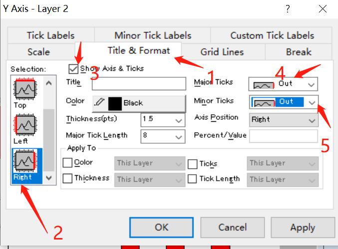 OriginPro8.5画双柱状图_origin两组数据柱状图-CSDN博客