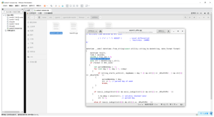 Centos7离线安装Cpprest_centos 7 安装cpprest-CSDN博客
