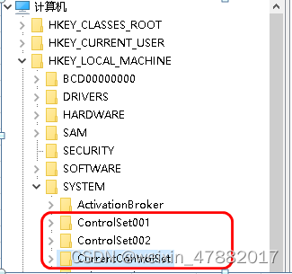 mysql安装卡在starting server的解决方法-CSDN博客