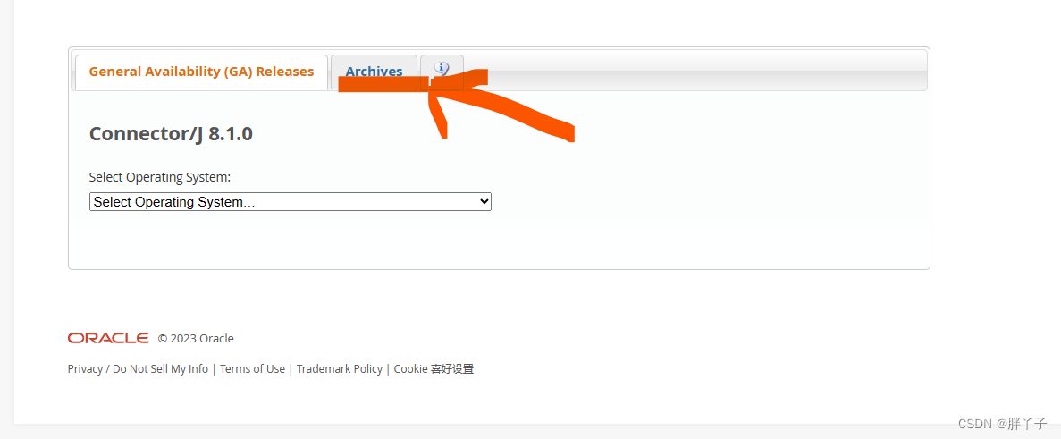 Exception in thread “main“ java.lang.ClassNotFoundException: com.mysql ...