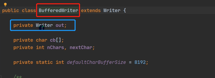 韩顺平java基础——坦克大战（含有线程、I\O流的讲解）-CSDN博客