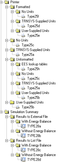 TRNSYS模块中英文对照_trnsys中英文对照表-CSDN博客