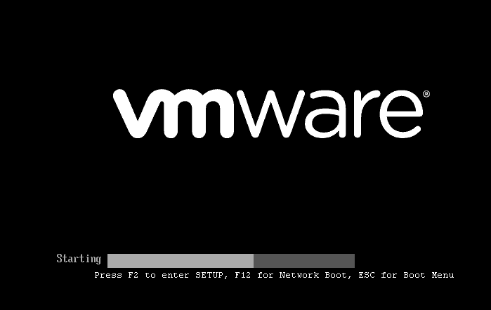 SMBus Host controller not enabled-CSDN博客