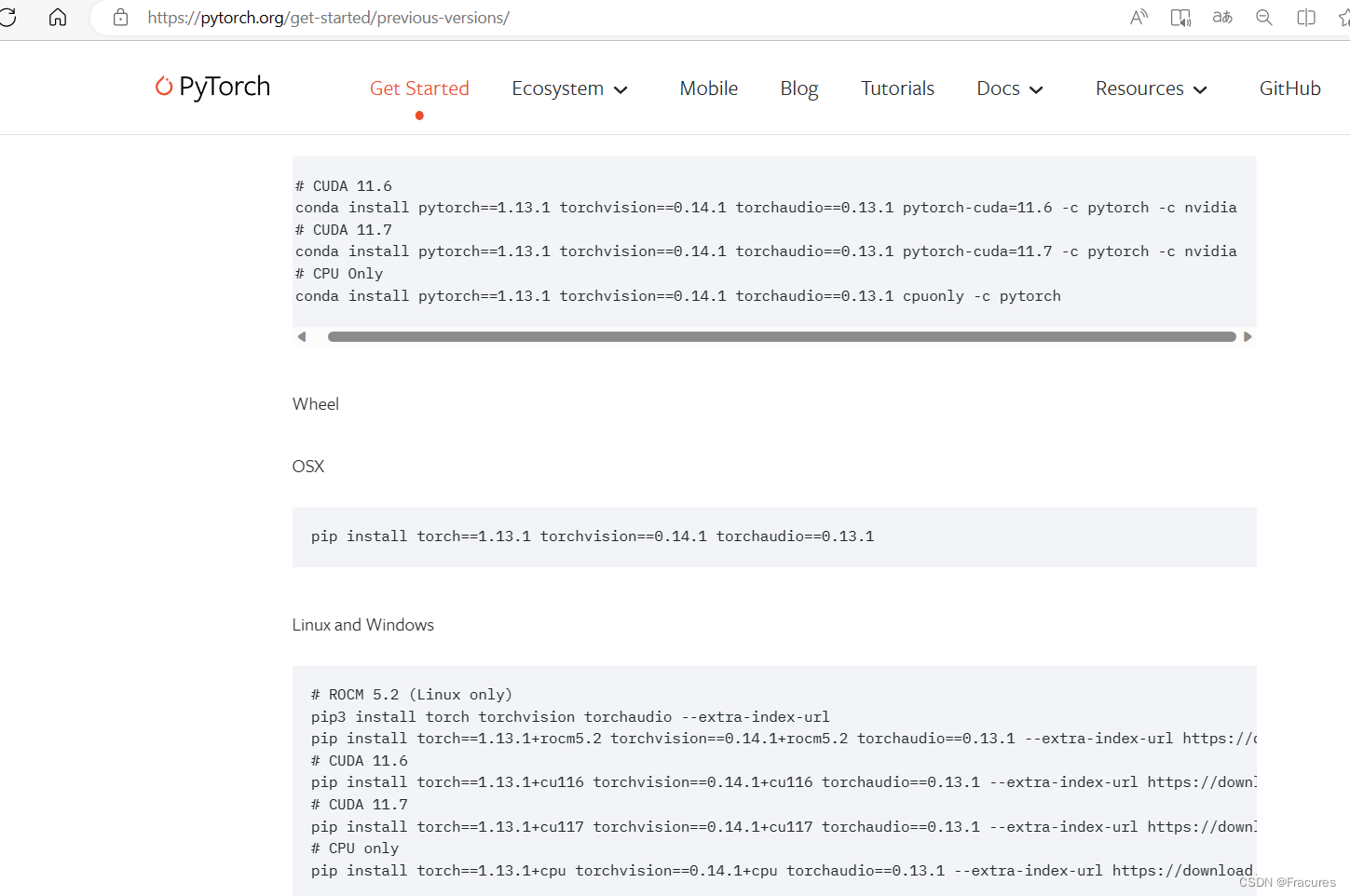 关于设置gpu在pycharm中运行torch深度学习无法检测到gpu问题_pytorch找不到gpu-CSDN博客