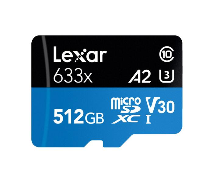 使用STM32在SPI模式下读写SD卡_stm32sd卡读写-CSDN博客