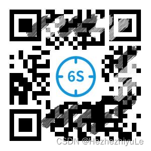 Java生成二维码带LOGO&底部标题&竖版字体_java zxing二维码下方添加文字-CSDN博客