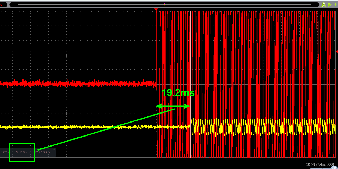 我们测的就是真实，实测Qaulcomm LE Audio低延迟_qcc le audio-CSDN博客