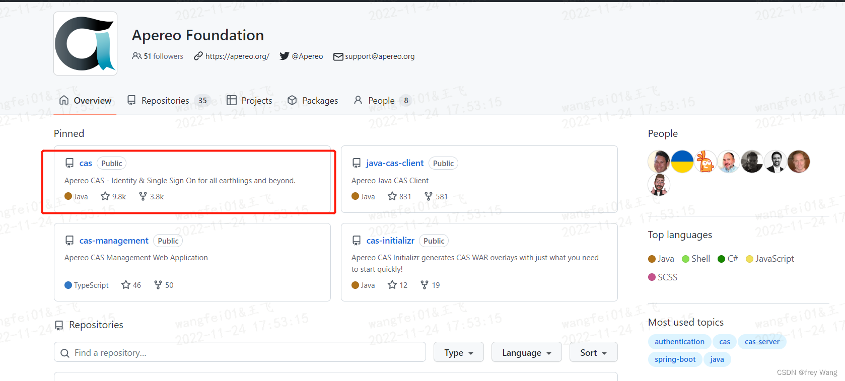SSO、OAuth2、JWT、CAS、OpenID、LDAP、淘宝微信登录一网打尽_go jwt和sso-CSDN博客