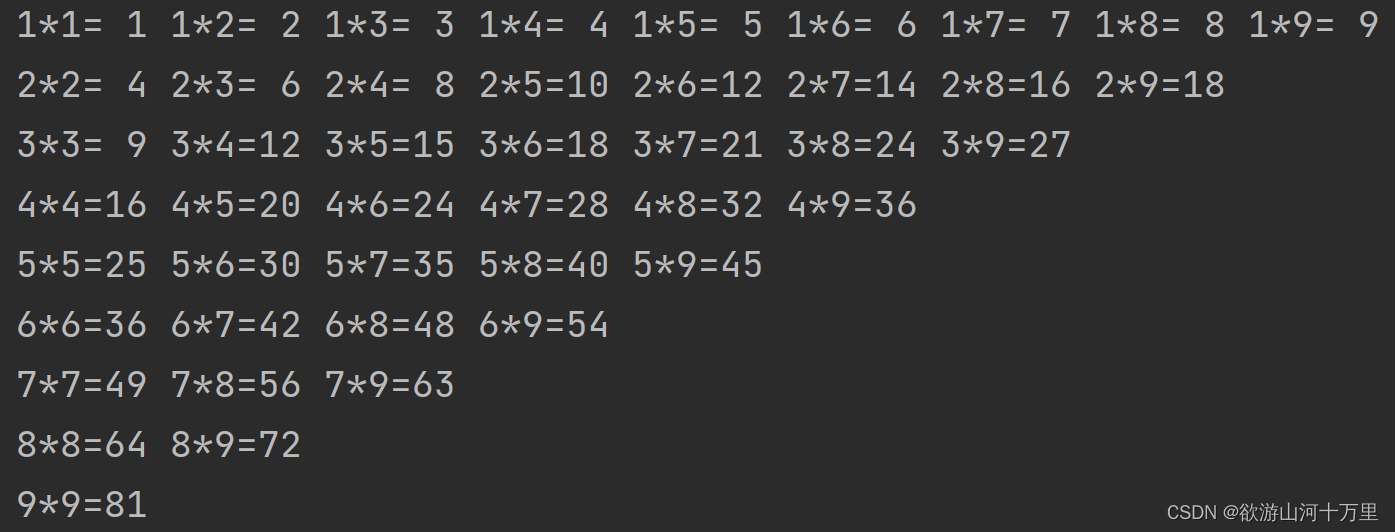 python基础100道例题_菜鸟教程python100题-CSDN博客