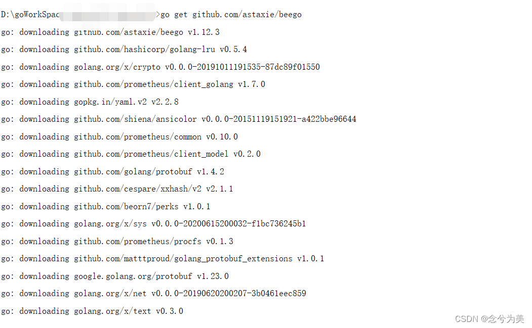 a connection attempt failed because the connected party did not properly respond after period of ...