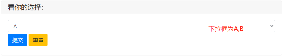python-PyWebIO 输入 (自学中)_pywebio.input-CSDN博客