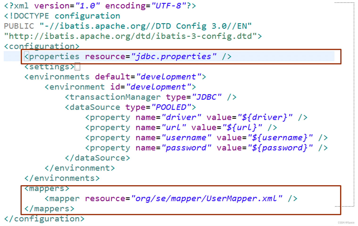 简述基于javaee企业级开发技术（spring）（2）javaee企业级框架开发 Csdn博客