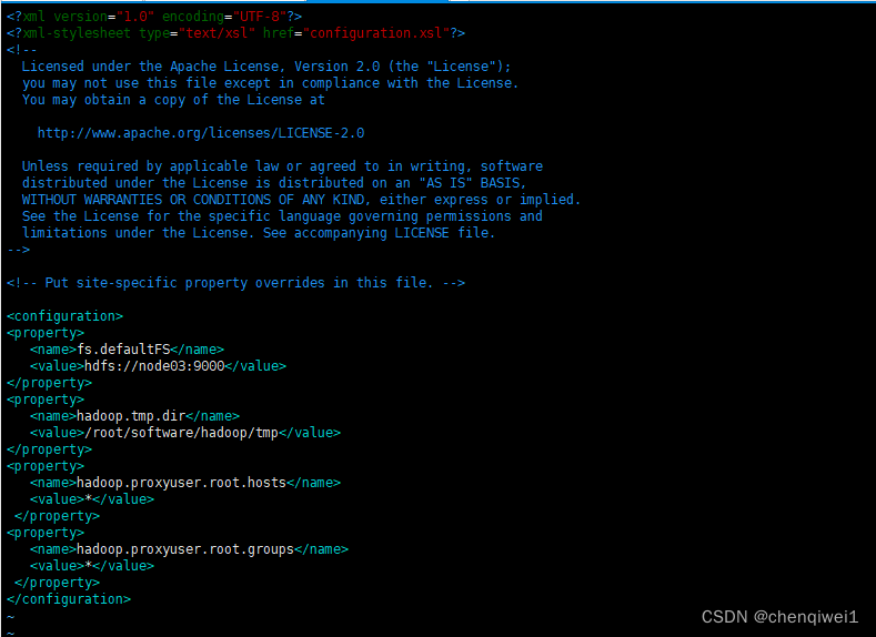 impala单机部署文献资料_impala环境搭建-CSDN博客