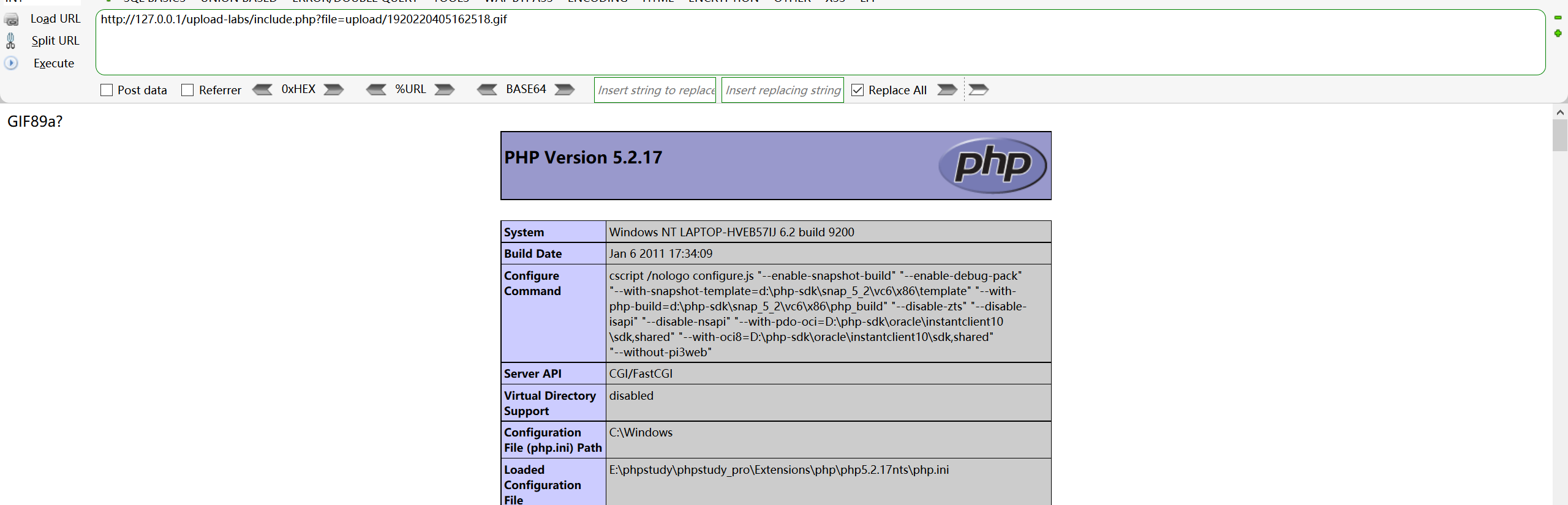 upload-labs下(13-21)-CSDN博客