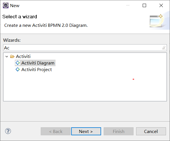 工作流|利用eclipse绘制Activiti流程图_eclipse activiti-CSDN博客