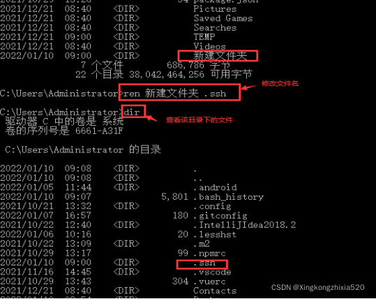 Gitlab秘钥添加gitlab添加密钥 Csdn博客
