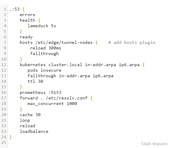 【精选】阿里云公网部署openyurt集群添加本地边缘节点并支持metrics-server和prometheus_Jasonix的博客-CSDN博客