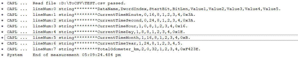 CAPL 无法处理 xlsx 表格，Python老大哥曲线助攻_python和capl-CSDN博客
