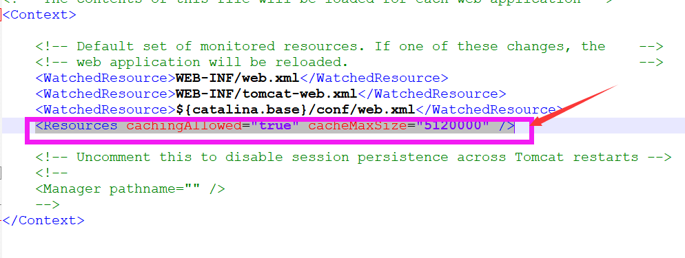 Tomcat日志常见报错和解决办法_tomcat报错日志-CSDN博客