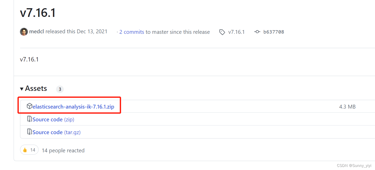 Docker安装es7docker 安装es7 Csdn博客