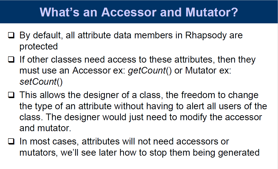 【Rhapsody学习笔记】2：Count Down-CSDN博客