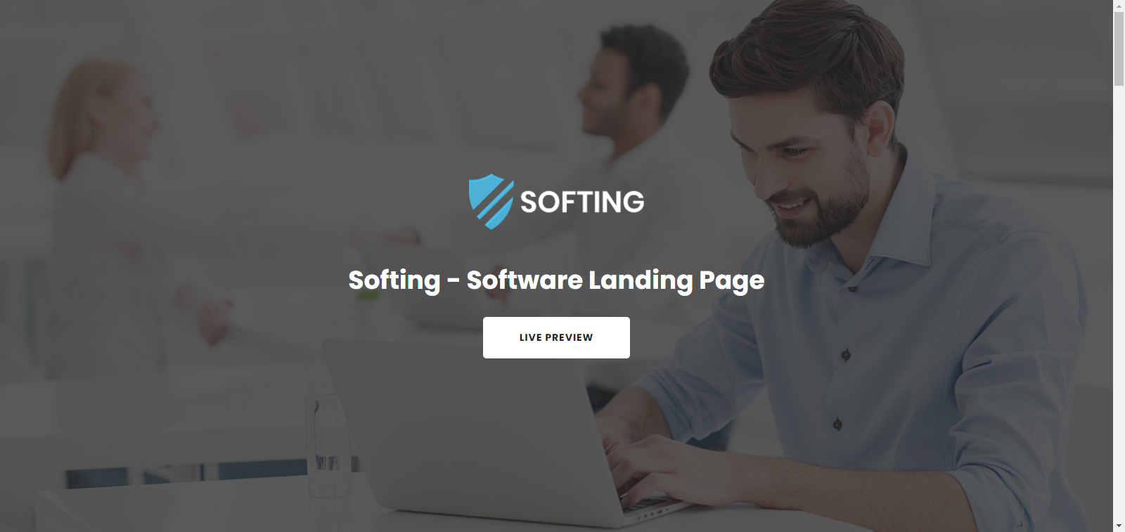 JPress安装部署及模板开发_jpress模板-CSDN博客