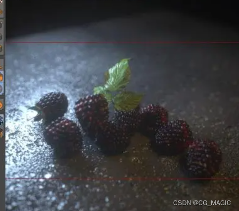 CG MAGIC分享3d Max插件，可建模又可渲染的实用插件！_3dmax建模插件-CSDN博客