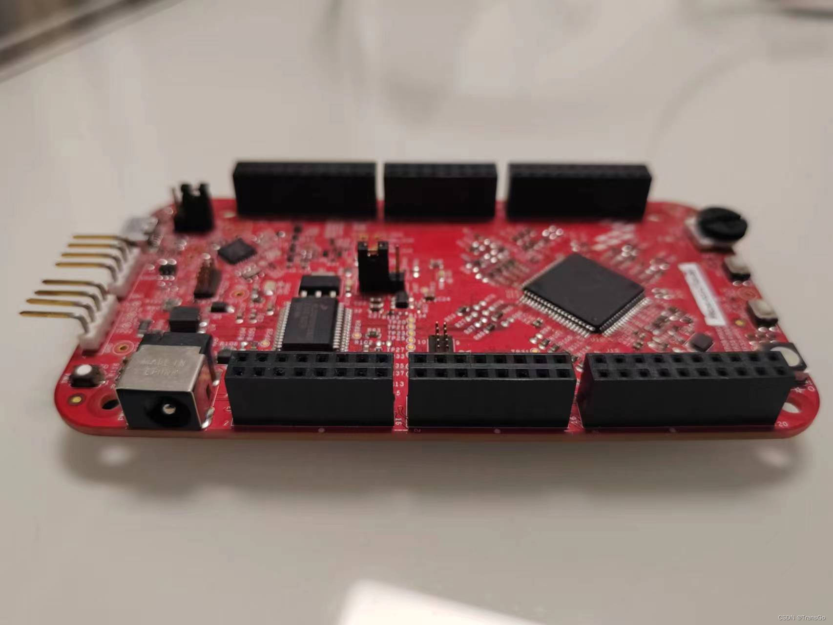 KEAZ128 CAN收发测试_busmaster官网-CSDN博客