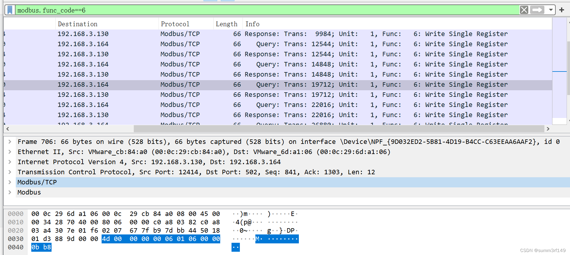 2021 工业信息安全技能大赛 线上赛第一场--损坏的风机_工业信息安全技能大赛 风机转速-CSDN博客