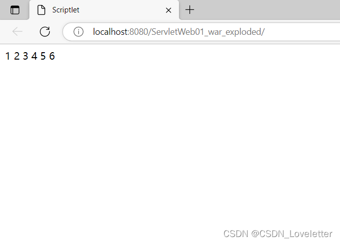 4、Servlet——什么是JSP、在IDEA中编辑JSP页面、JSP指令、JSP表达式＜%= %＞、＜% %＞、JSP中的声明、JSP指令、out.println()输出语句、关闭端口 ...