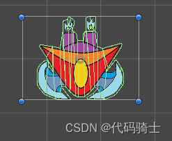 2D游戏案例：雷霆战机_csdn2d飞机大战unity-CSDN博客