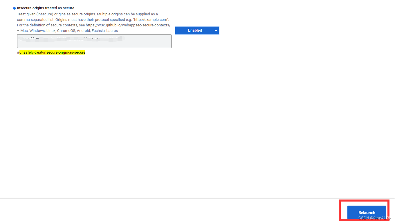 navigator.mediaDevices.enumerateDevices()调用usb摄像头-CSDN博客