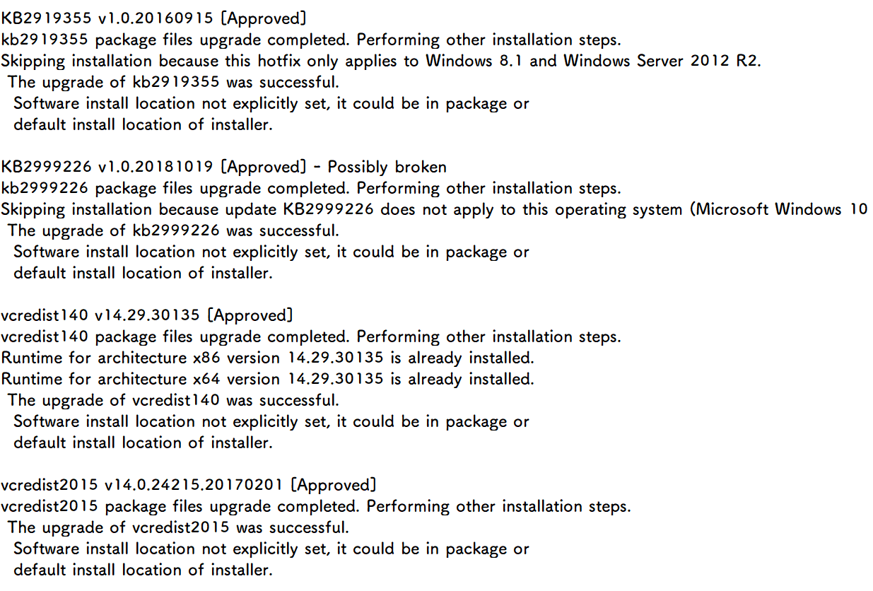 创建Vue项目报错python.EXE -c import sys； print “%s.%s.%s“ % sys.version_info[:3]-CSDN博客