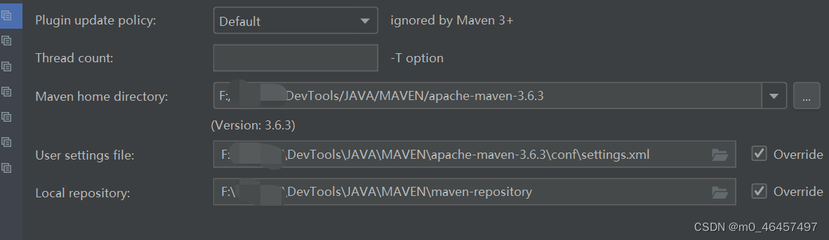apache-maven-3.6.3的下载与安装（详细教程）_maven3.6.3下载-CSDN博客