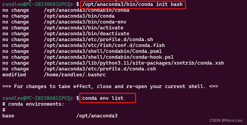 win11 WSL安装Ubuntu22.04配置Pytorch环境_wsl子系统安装pytorch-CSDN博客