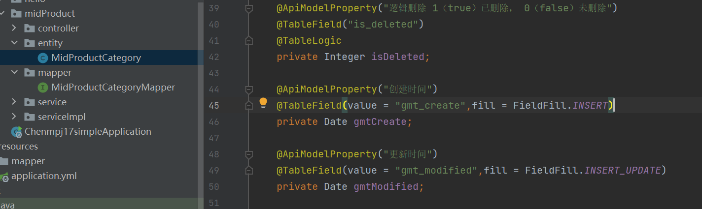 Mybatis-Plus新的版本（3.5.1+版本）的使用_mybatisplus3.5 abstractsqlparserhandler-CSDN博客