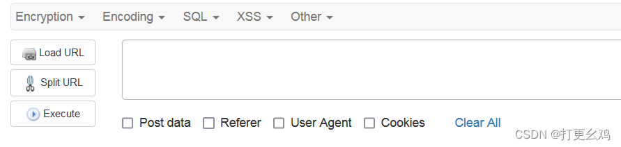 Hackbar旧版安装教程_hackbar下载-CSDN博客
