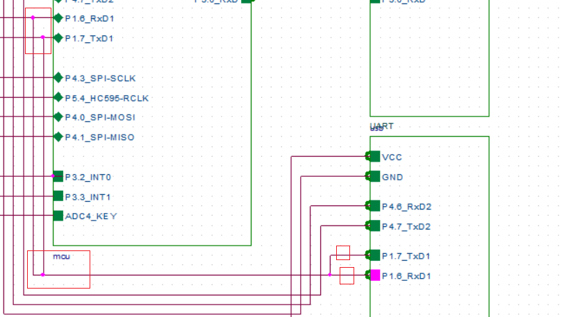 Cadence SPB17.4 - DRC - error and warning_duplicate reference designator-CSDN博客