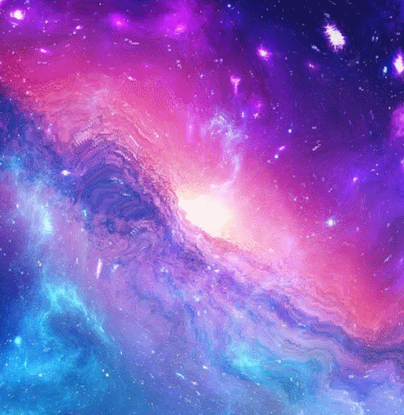 FlowMap实现流动效果_dax flow map-CSDN博客