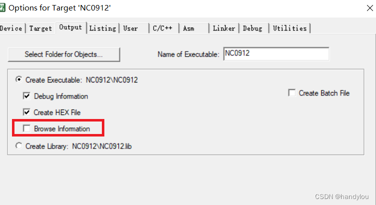 Stm32h743xih6tim6usart1hal库 Cubemx配置 Csdn博客 