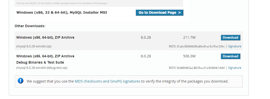 HASH 、MD、SHA、MAC、HMAC、SM3_sm3 hash hmac-CSDN博客