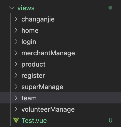 html,js代码移植到vue项目上_html转vue-CSDN博客